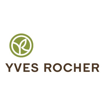Yves Rocher - Megacentro